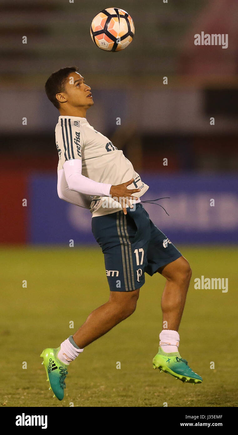 Estadio felix capriles hi-res stock photography and images - Alamy