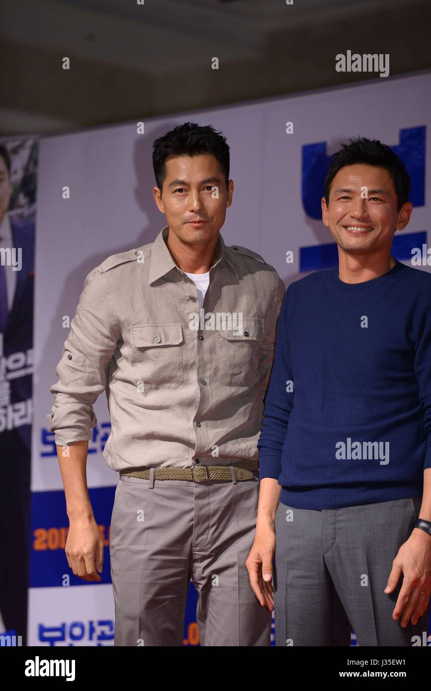 Kim sung su hi-res stock photography and images - Alamy