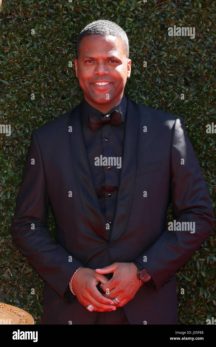 Aj Calloway Divorce