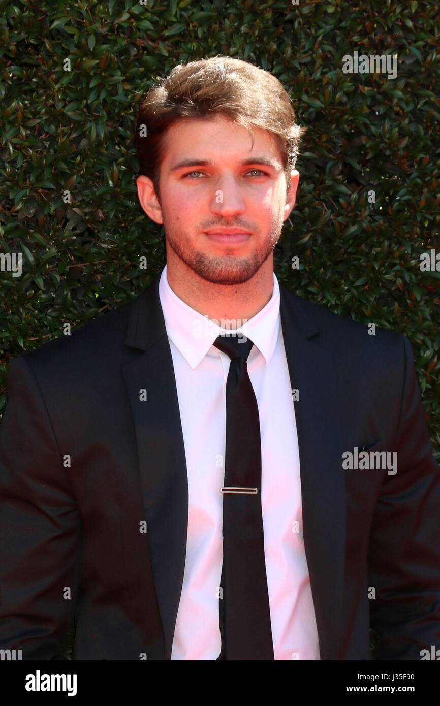 Bryan craig hi-res stock photography and images - Alamy