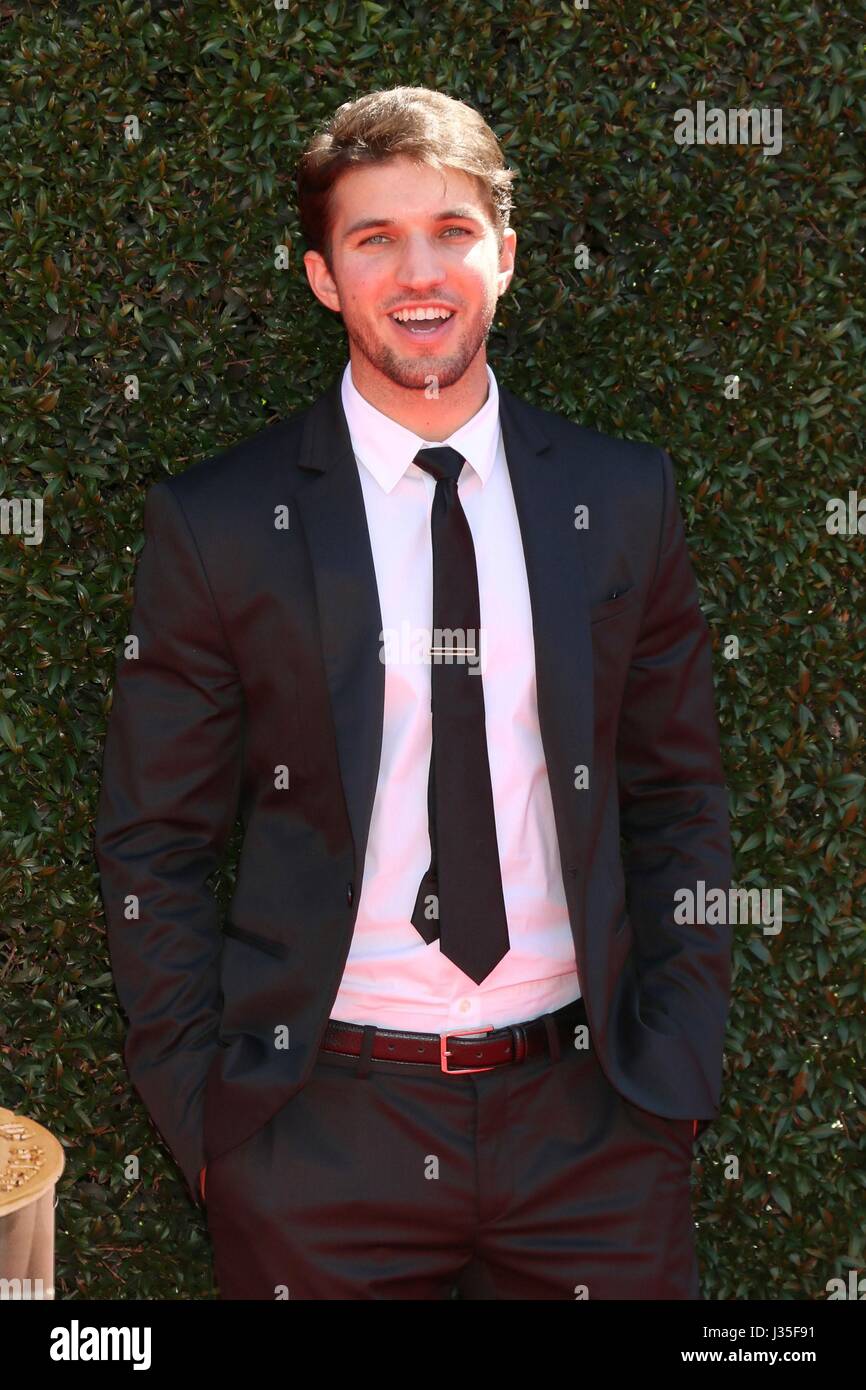 Bryan craig hi-res stock photography and images - Alamy