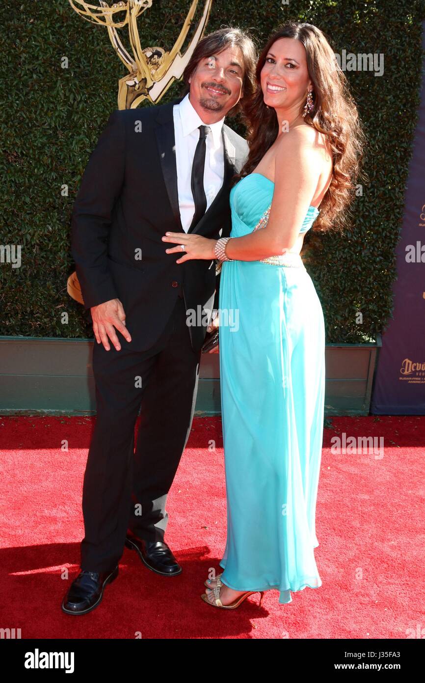 Gabriel Bryan Dattilo