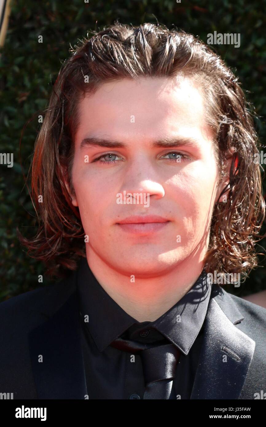 James lastovic hi-res stock photography and images - Alamy