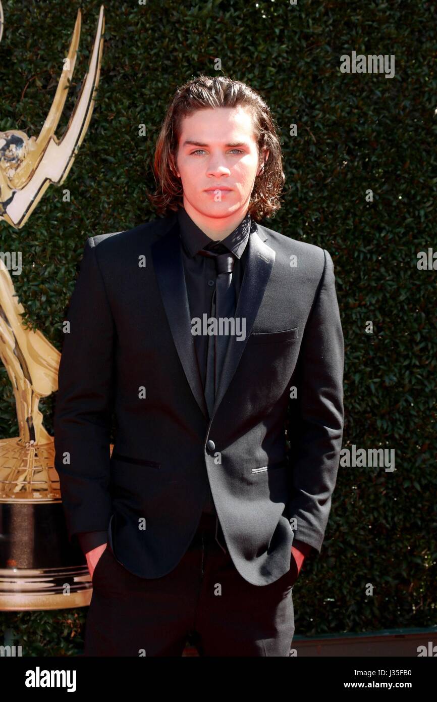 James lastovic hi-res stock photography and images - Alamy