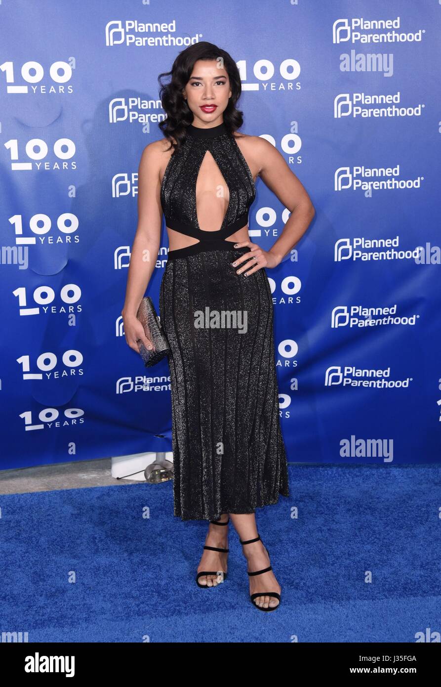 New York, NY, USA. 2nd May, 2017. Hannah Bronfman at arrivals for ...