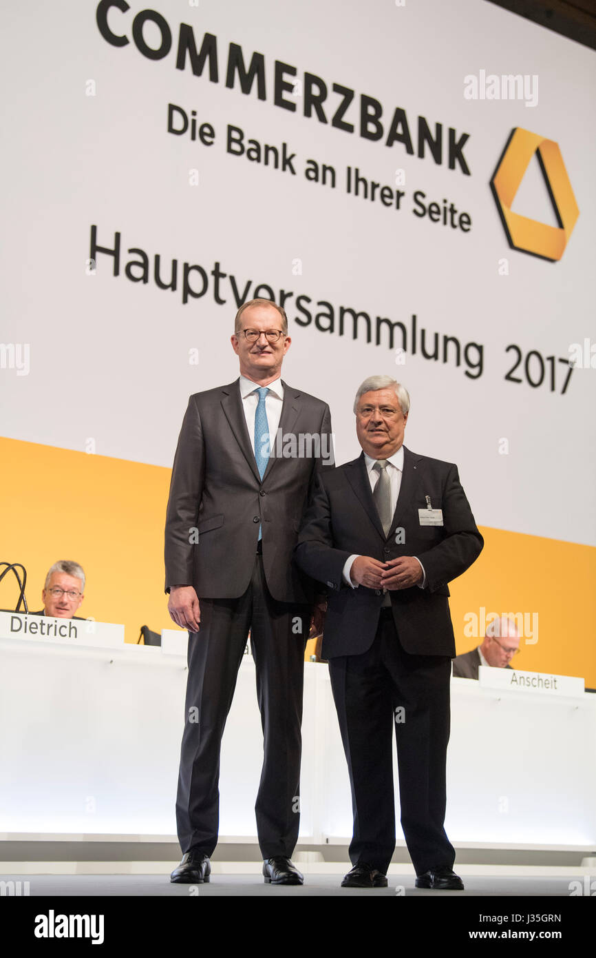 Klaus peter mueller l hi-res stock photography and images - Alamy