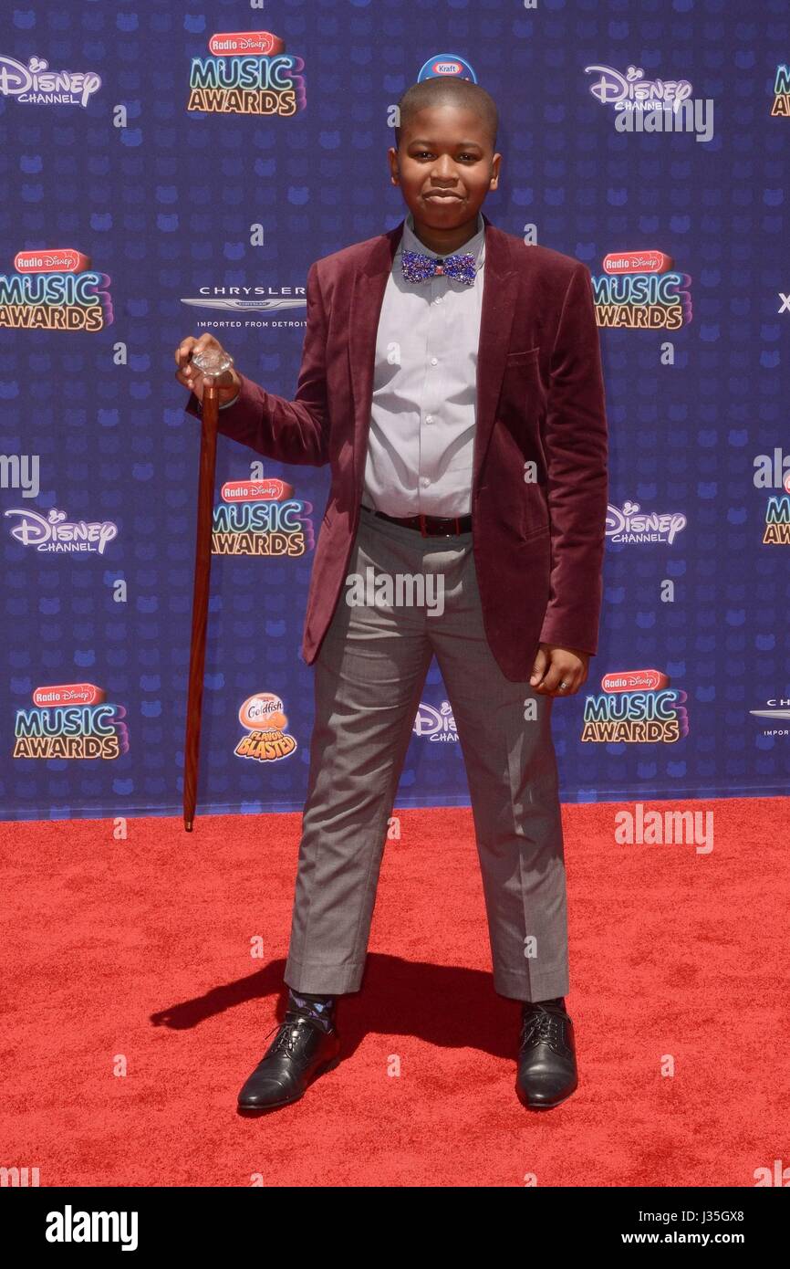 Brandon severs hi-res stock photography and images - Alamy