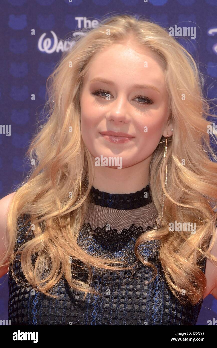 DeVore Ledridge at arrivals for Radio Disney Music Awards - ARRIVALS ...