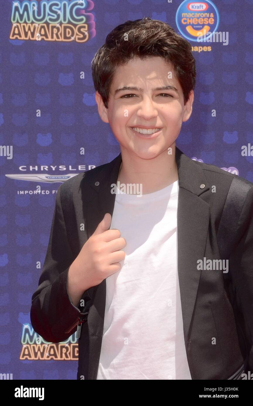 Joshua rush hi-res stock photography and images - Alamy