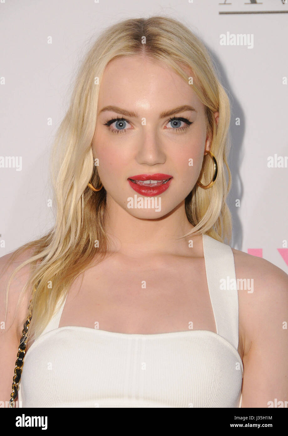 Emily ruhl hi-res stock photography and images - Alamy
