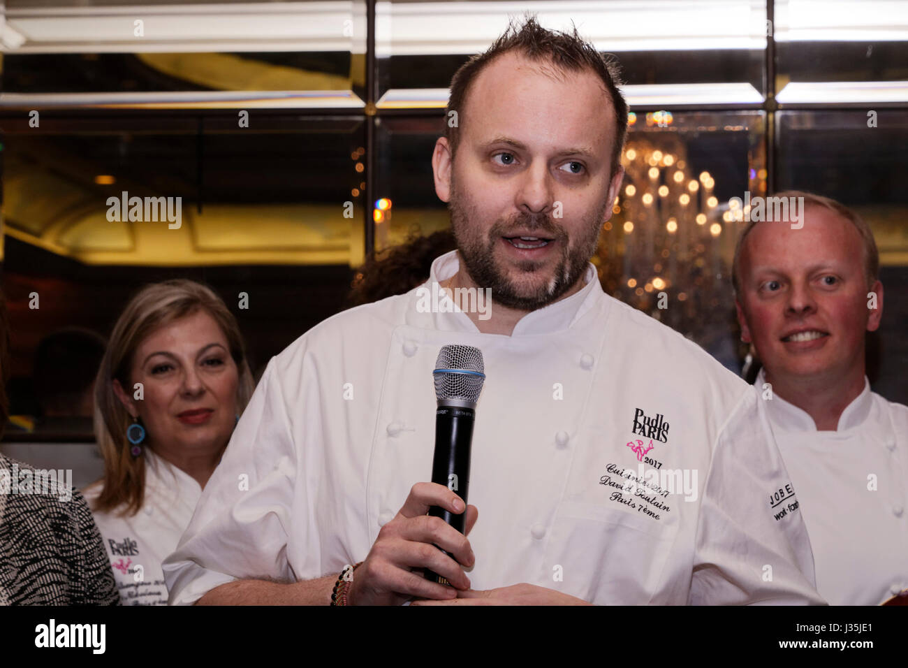 Toutain hi-res stock photography and images - Alamy