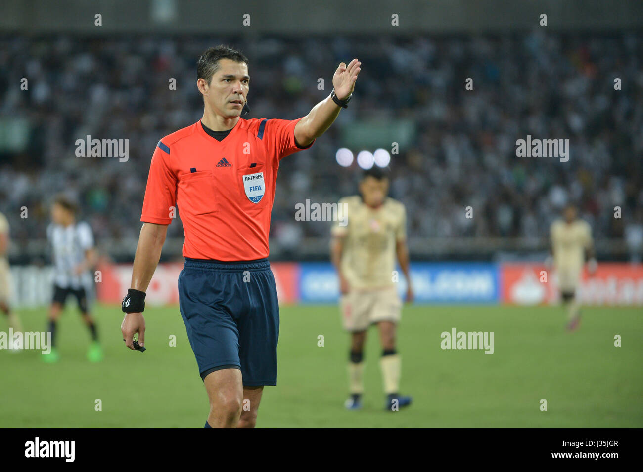 Mario diaz de vivar hi-res stock photography and images - Alamy