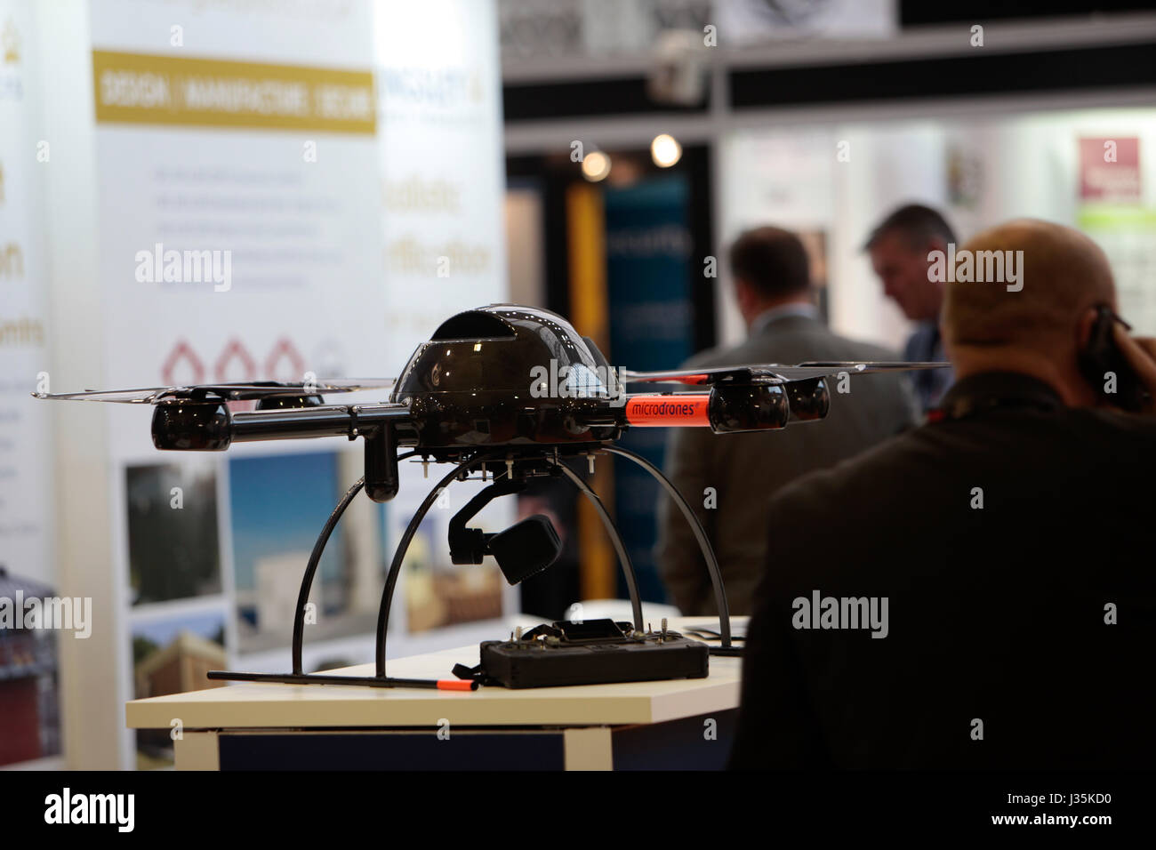 Counter terror technology hi-res stock photography and images - Alamy