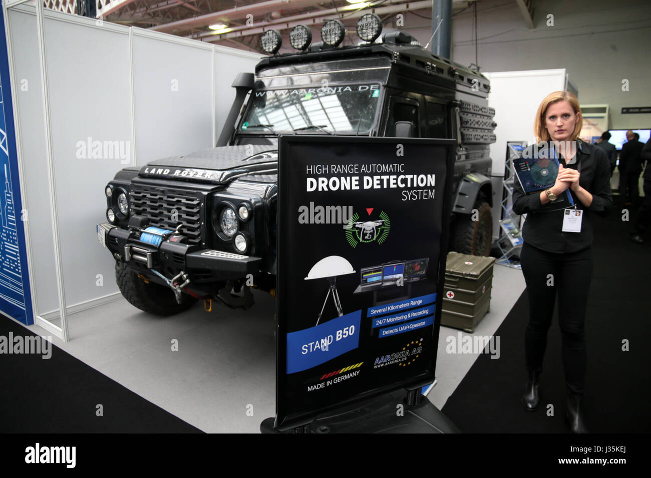 London security photographer hi-res stock photography and images - Alamy