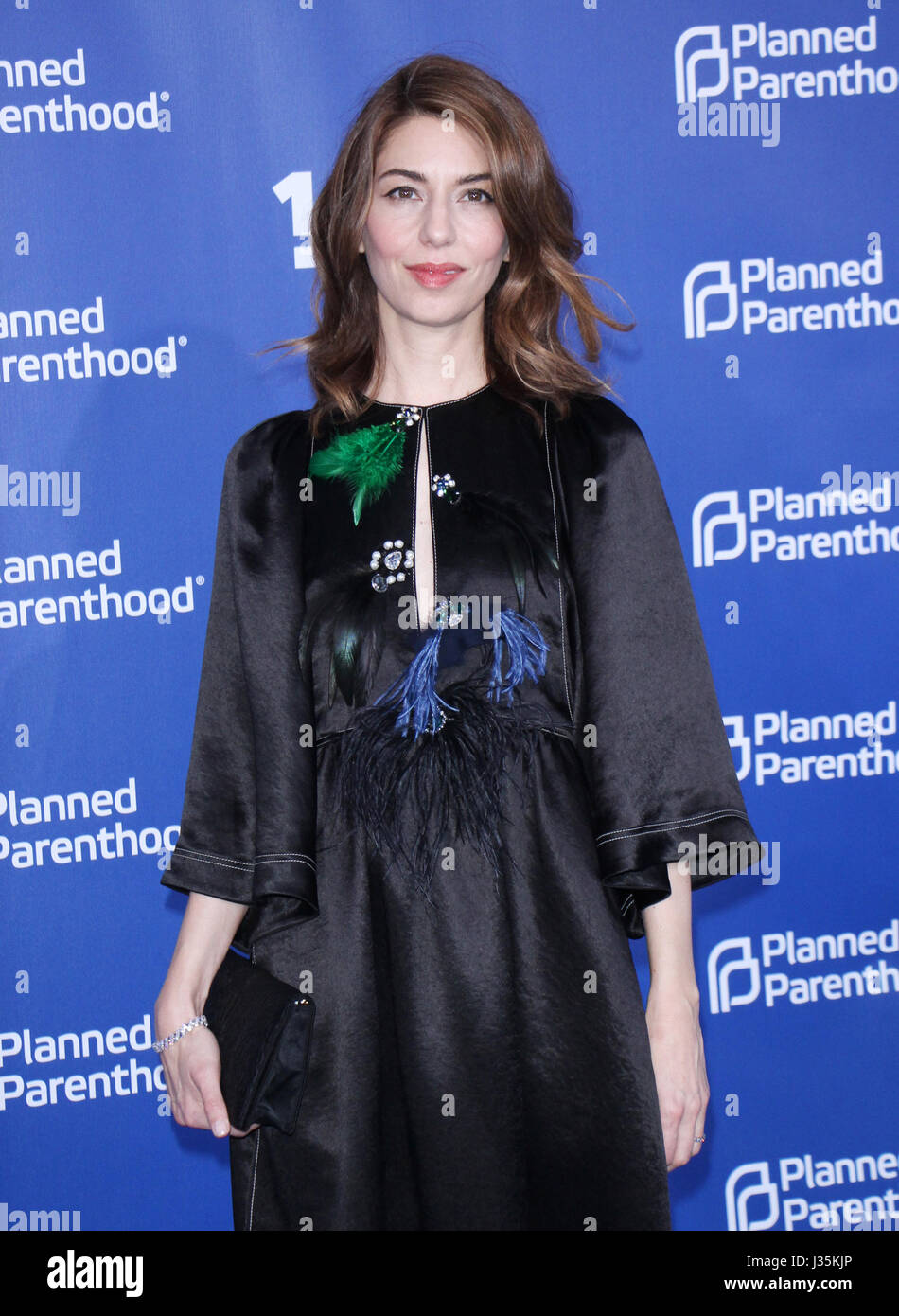 Cappola hi-res stock photography and images - Alamy