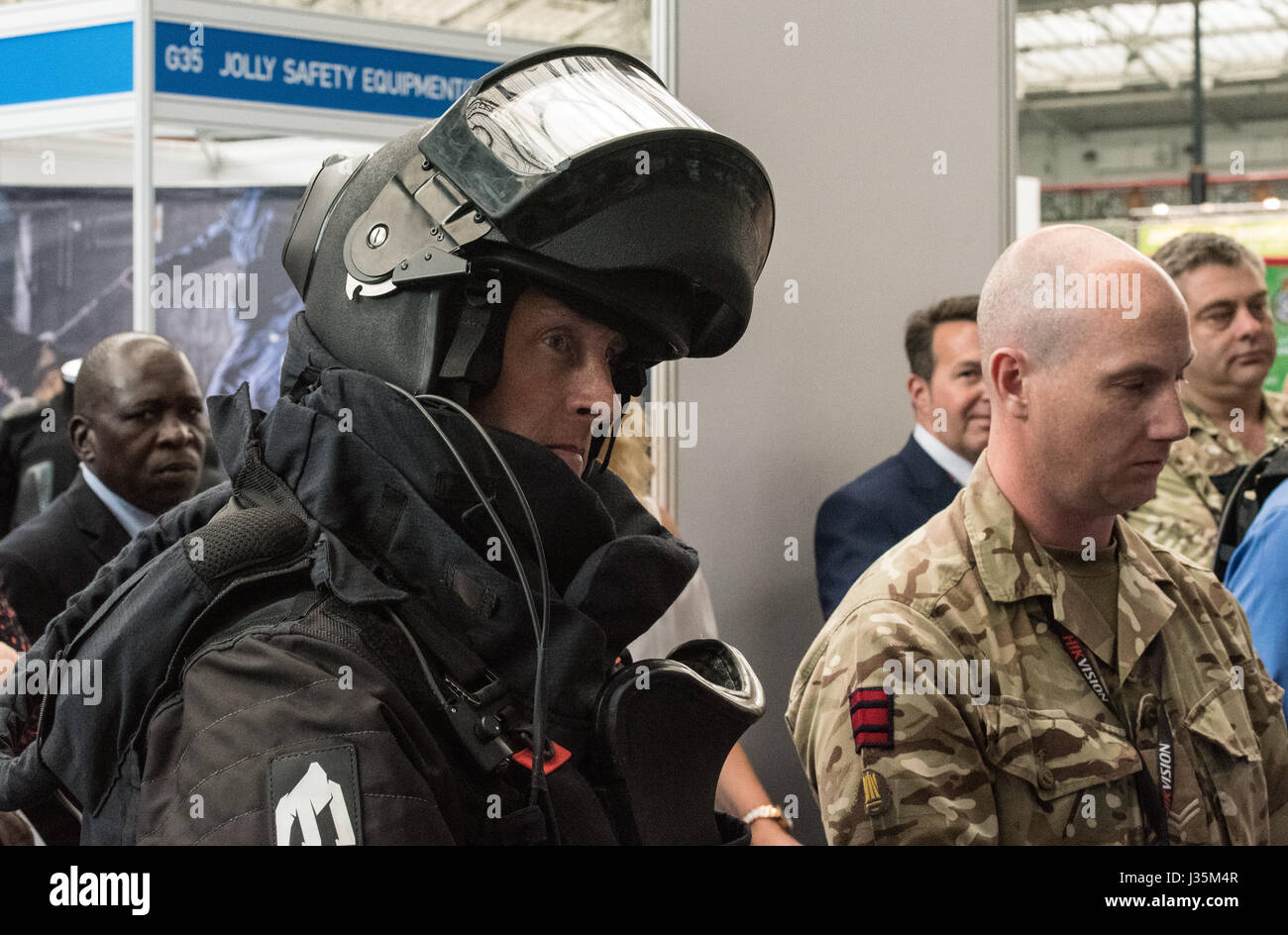 Ied bomb hi-res stock photography and images - Alamy