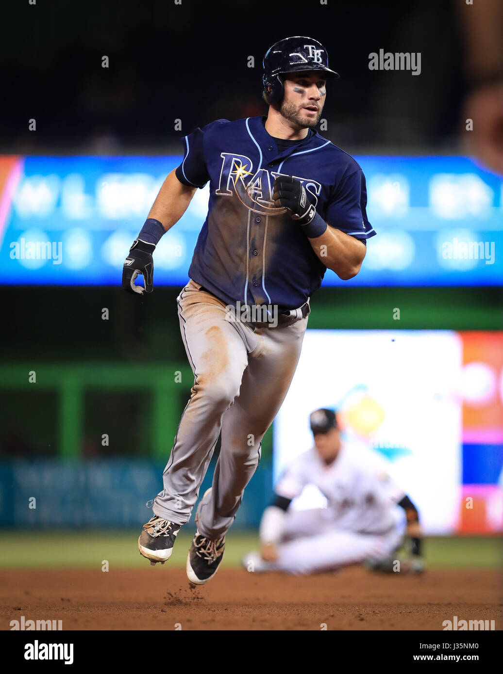 Kevin rojas hi-res stock photography and images - Alamy