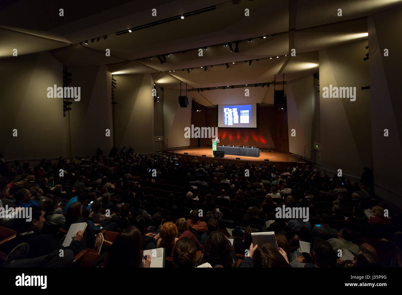 Kneebone hi-res stock photography and images - Alamy