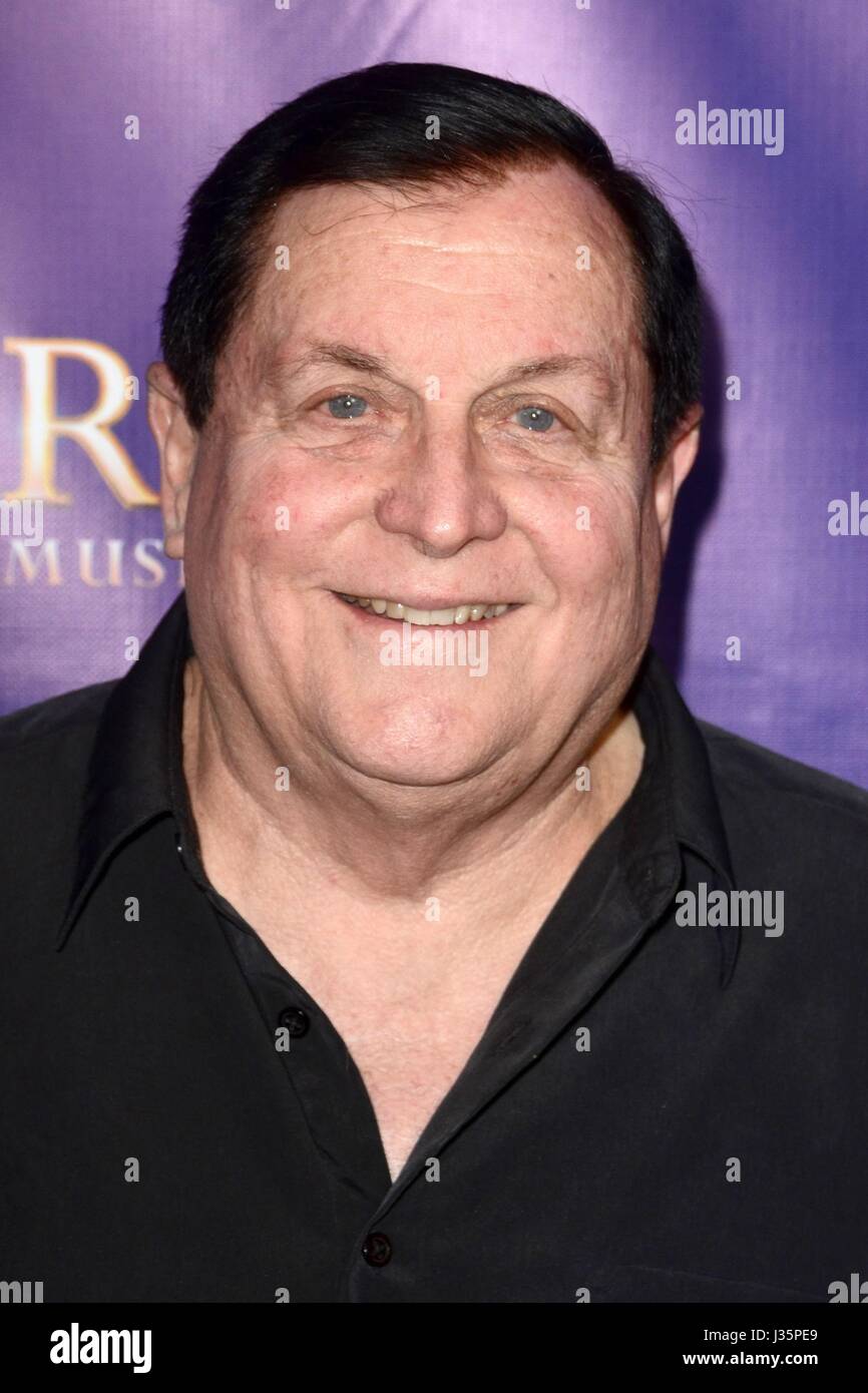 Burt ward hi-res stock photography and images - Alamy