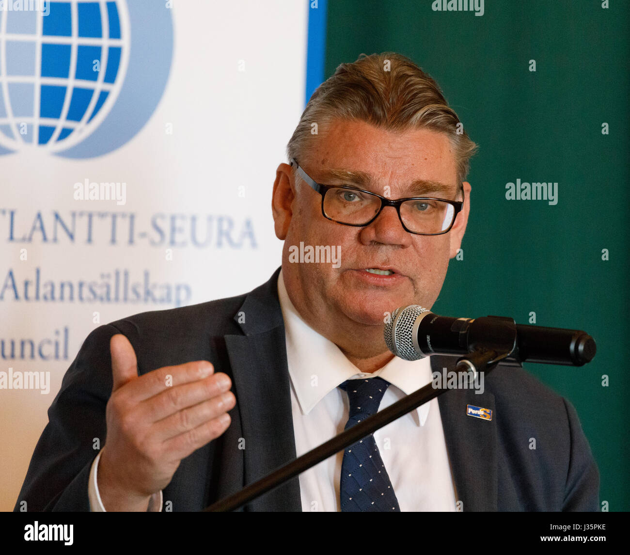 Eu issues hi-res stock photography and images - Alamy