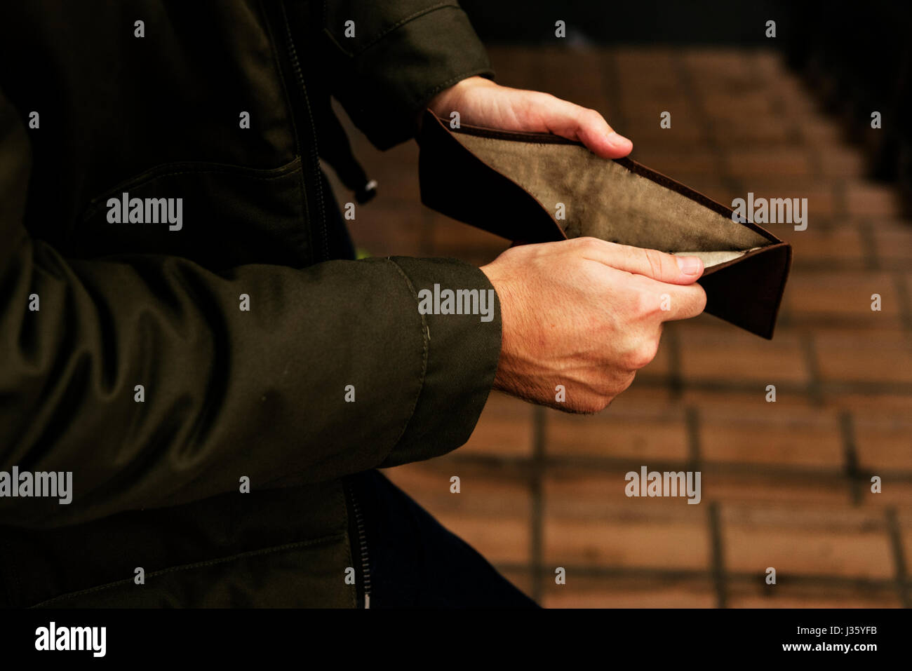 Check out stand hi-res stock photography and images - Alamy