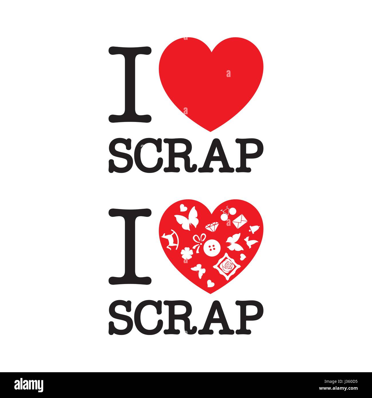 Ute line Stock Vector Images - Alamy