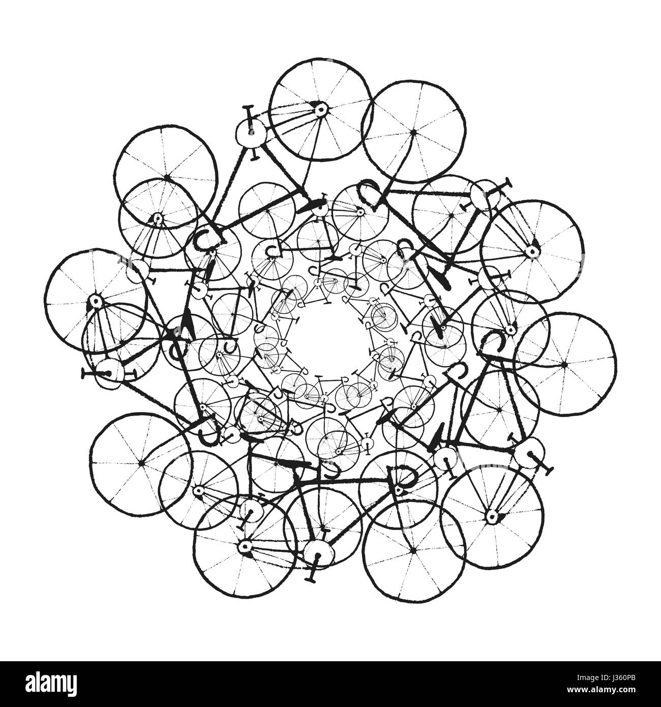 Fixer Stock Vector Images - Alamy