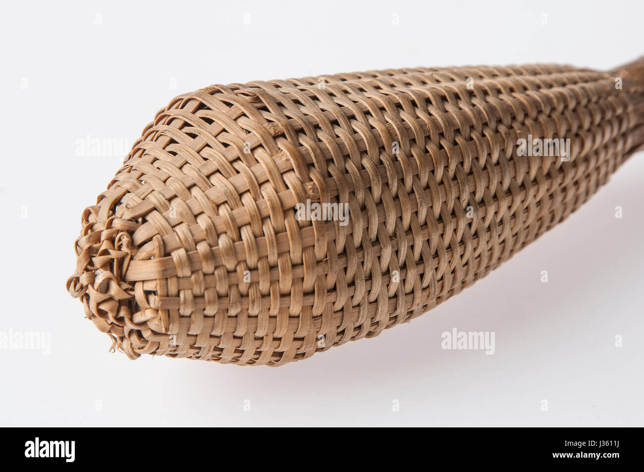 Traditional musical instrument zimbabwe hi-res stock photography and ...