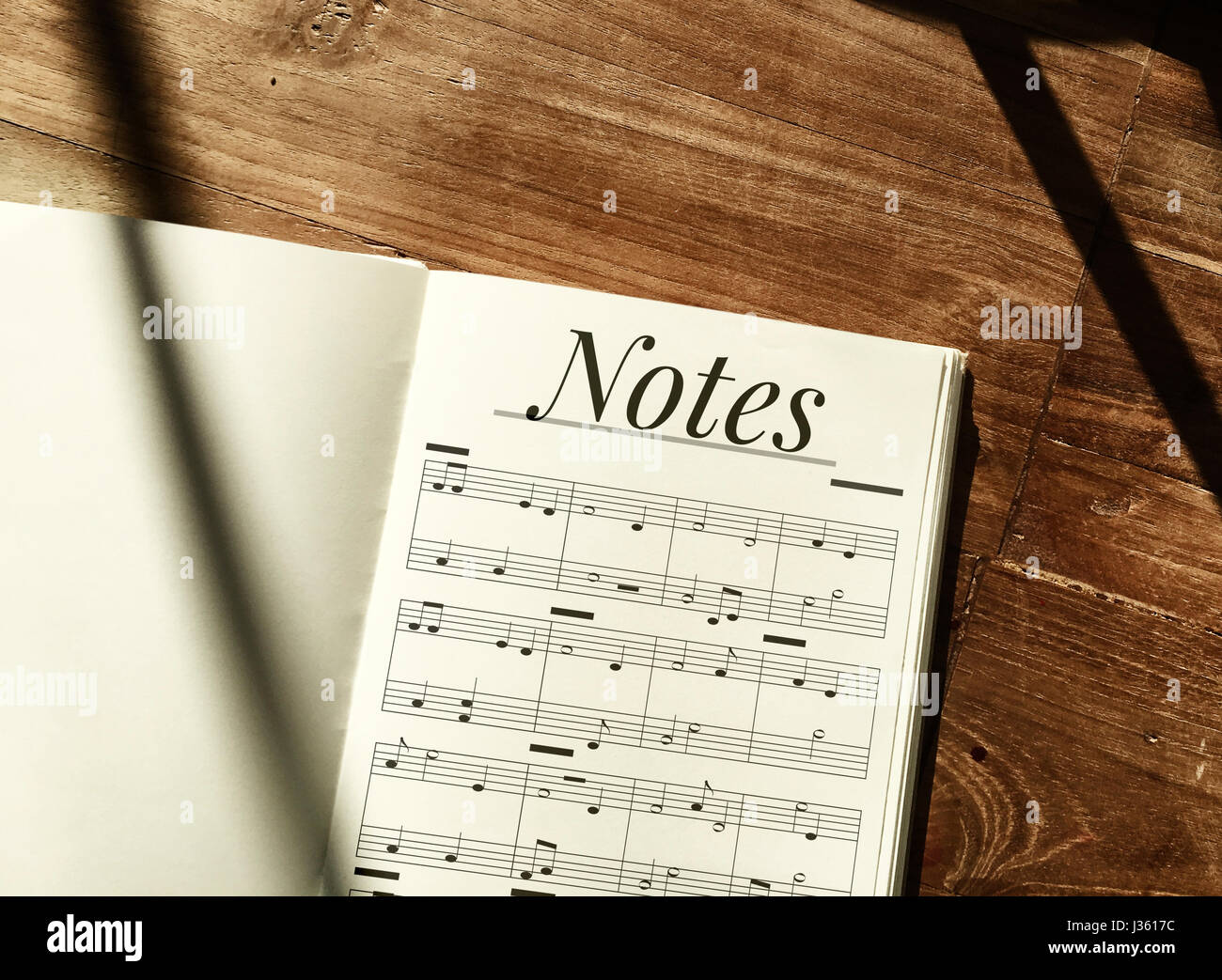 Book overlay on table hi-res stock photography and images - Alamy