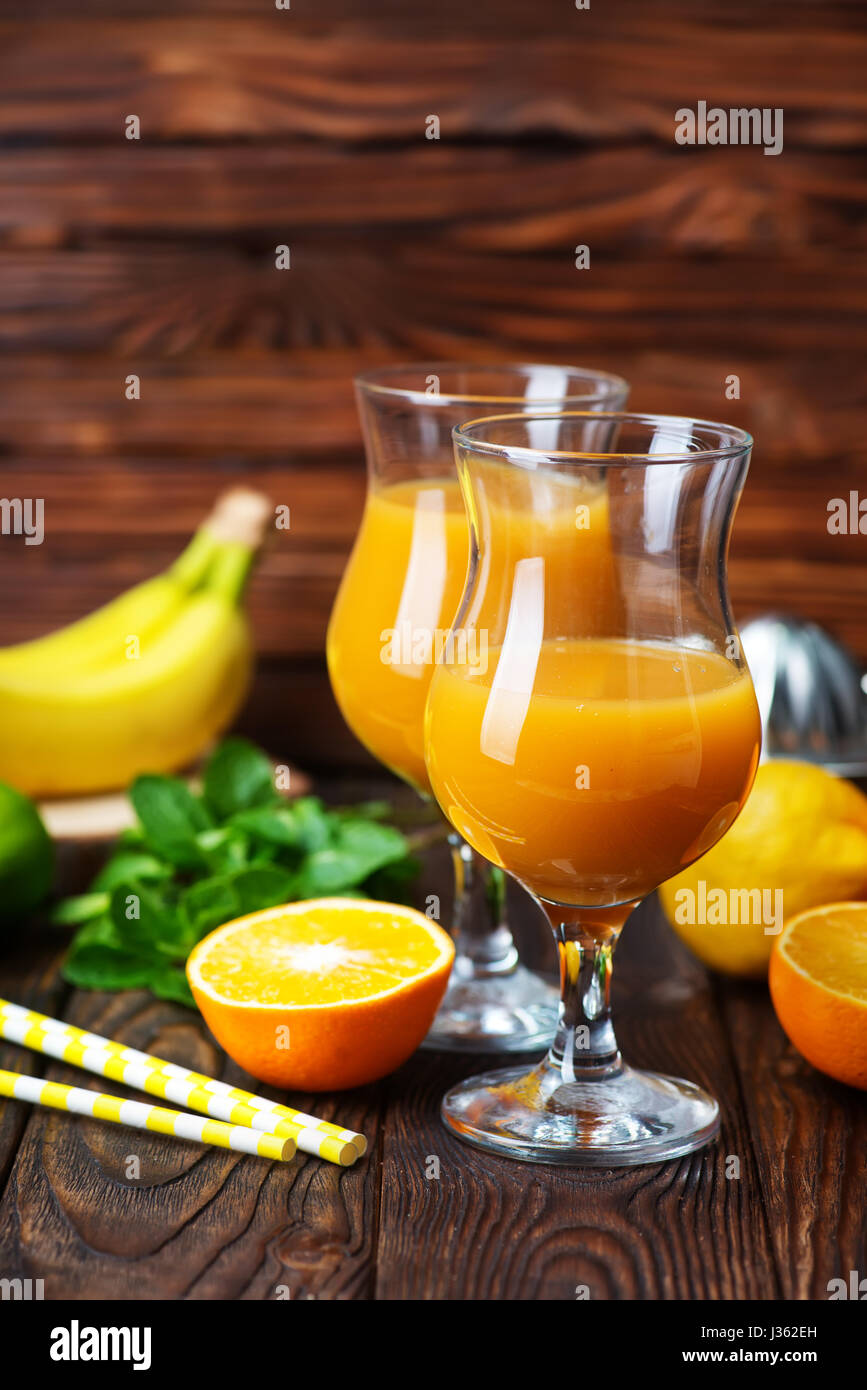 Multi fruta hi-res stock photography and images - Alamy