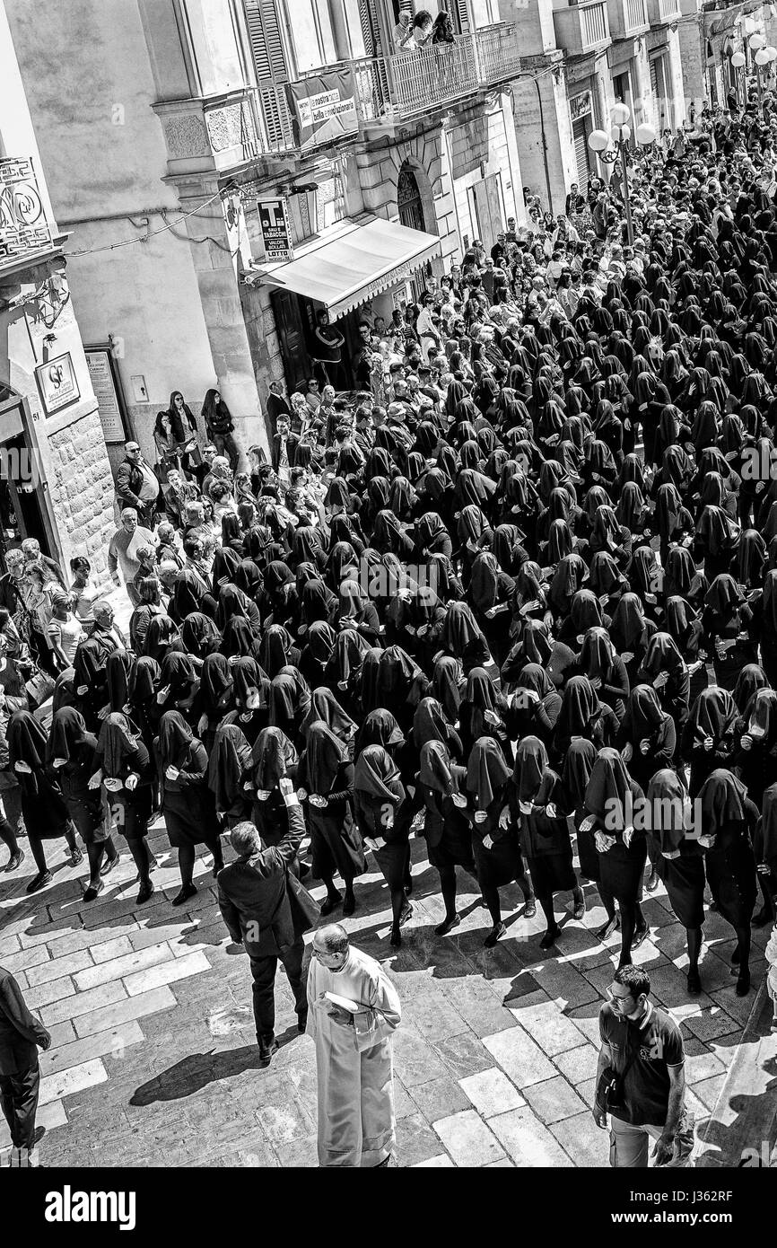 Direttore d'orchestra Black and White Stock Photos & Images - Alamy