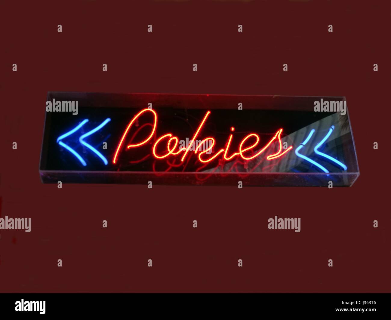 Pokies hi-res stock photography and images - Alamy Pokies hi-res stock photography and images - Alamy