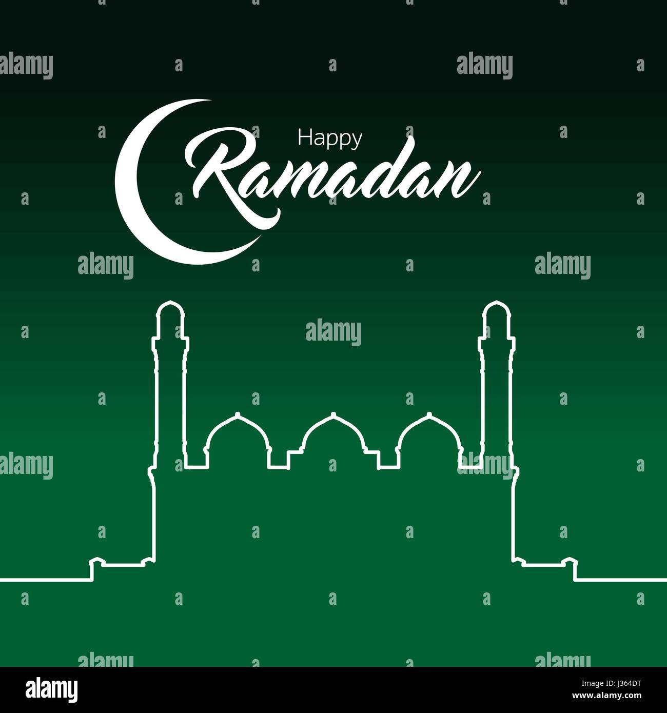 Bibi Stock Vector Images - Alamy