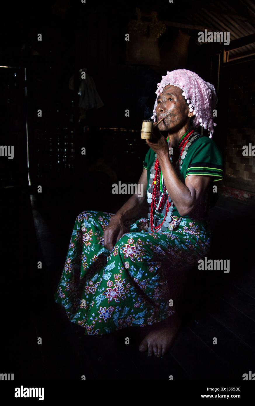 Muun hi-res stock photography and images - Alamy