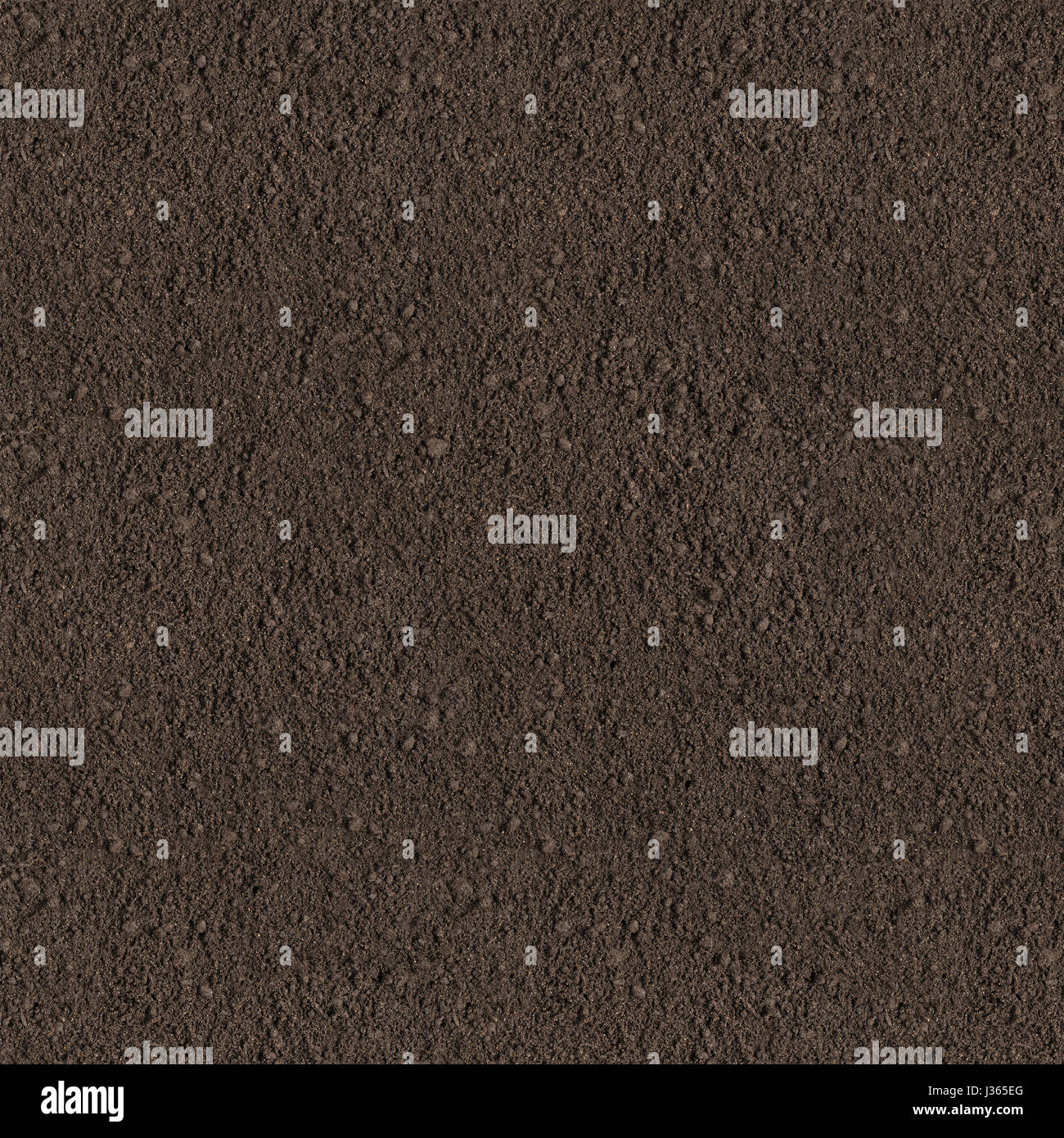 Soil texture background hi-res stock photography and images - Alamy