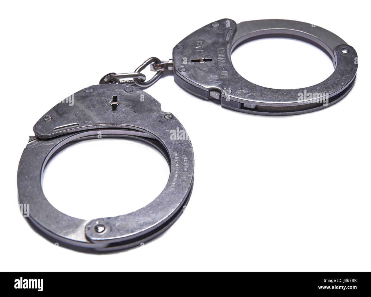 German bondage hi-res stock photography and images - Alamy