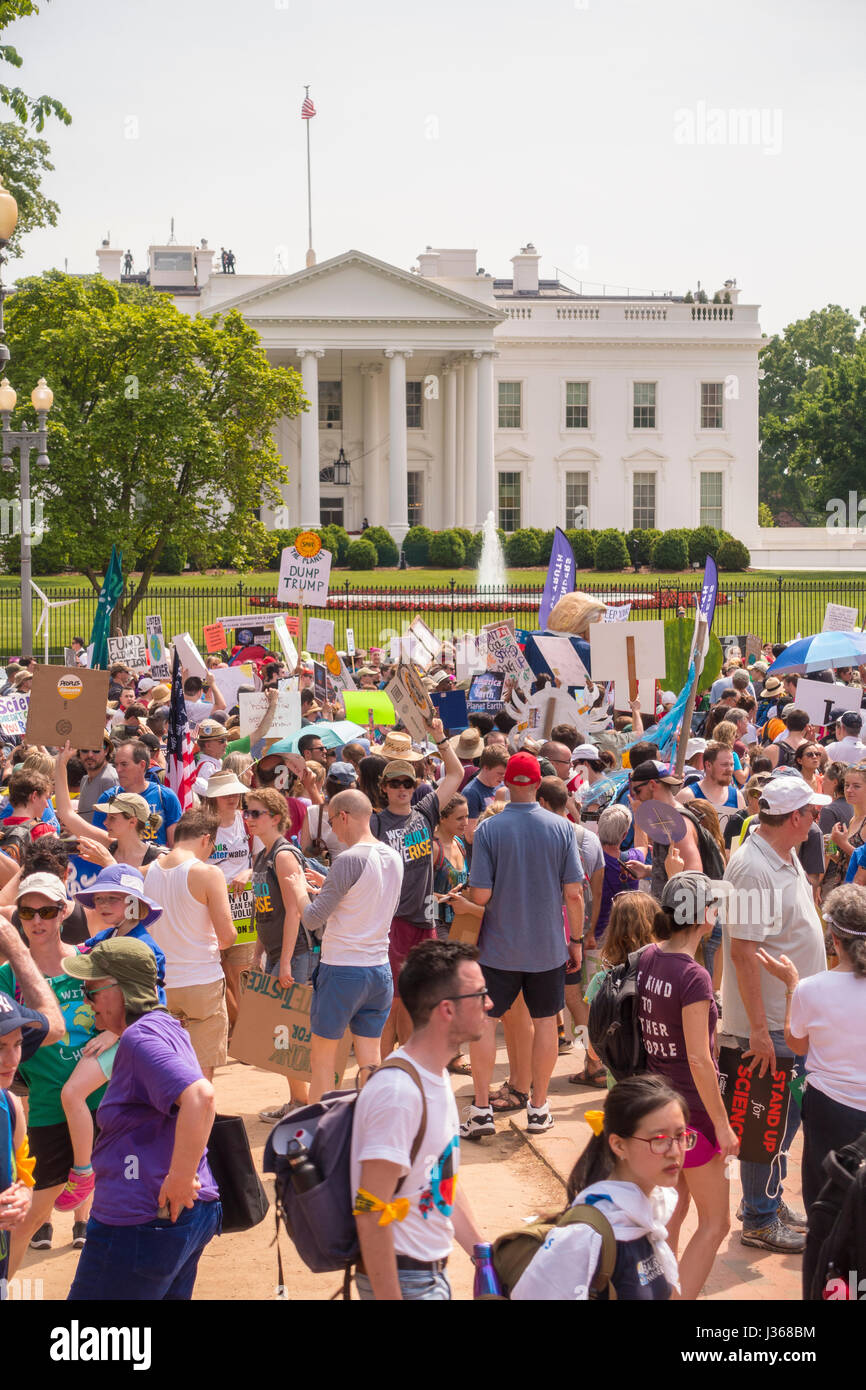 Freedom climate hi-res stock photography and images - Alamy