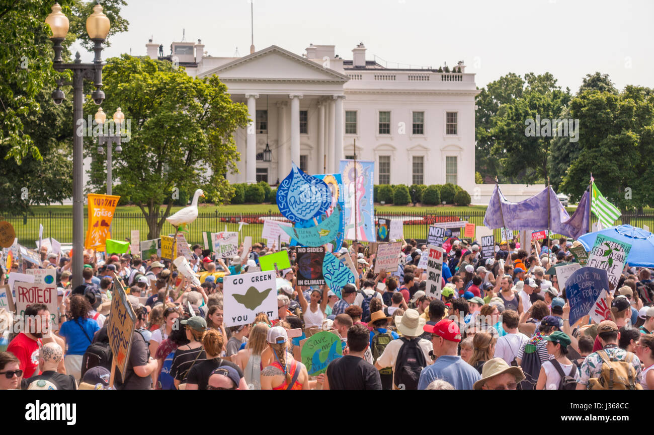 Climate change dc hi-res stock photography and images - Alamy
