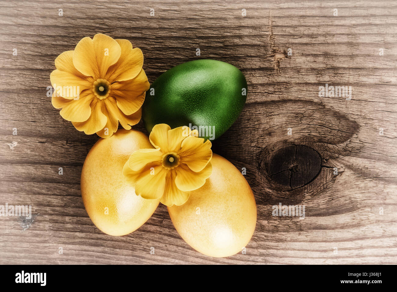Retro vintage view pastel hi-res stock photography and images - Alamy