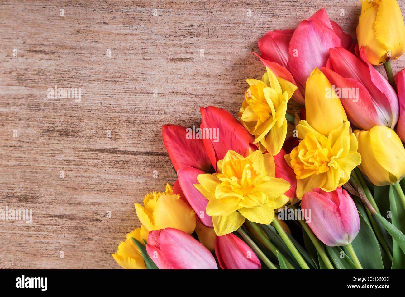 Space bright hi-res stock photography and images - Alamy