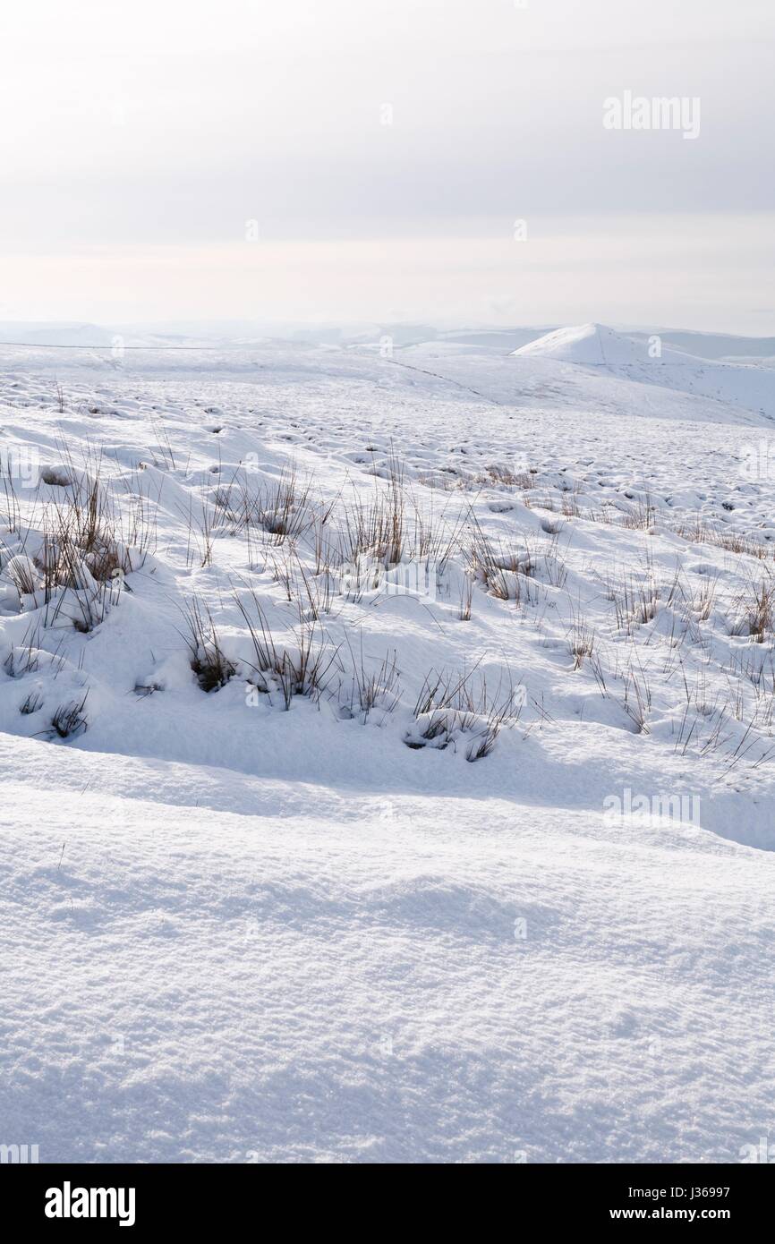 Moors of derbyshire hi-res stock photography and images - Alamy