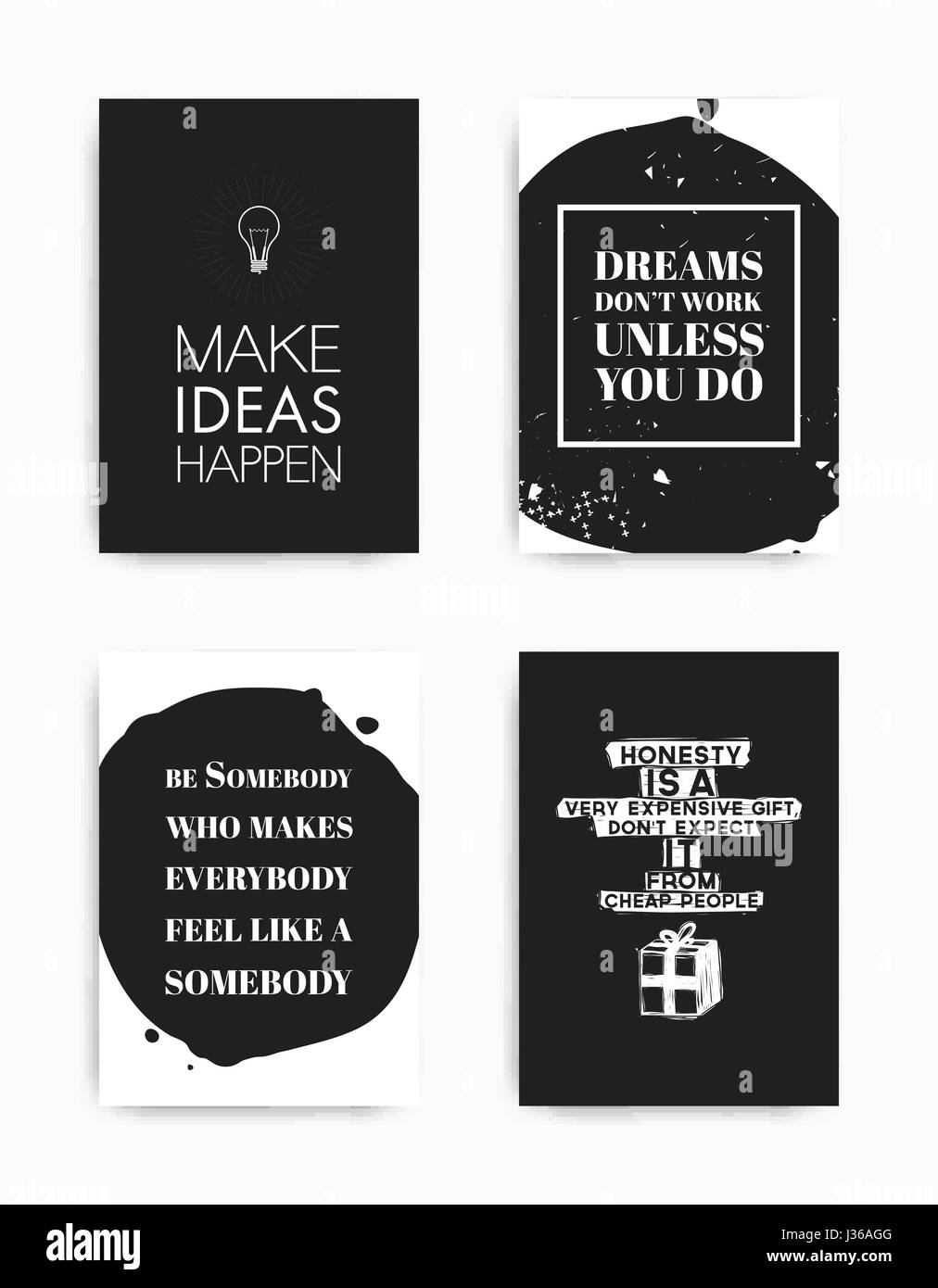 Popular positive Cut Out Stock Images & Pictures - Alamy