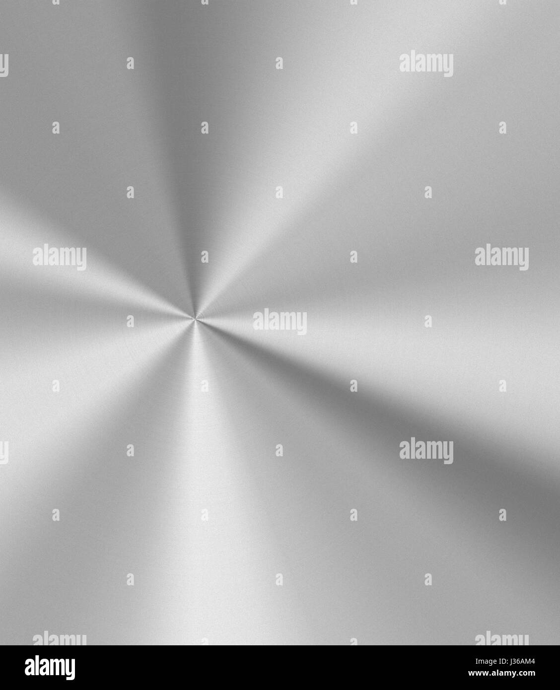 Shiny stainless steel metal background Stock Photo - Alamy