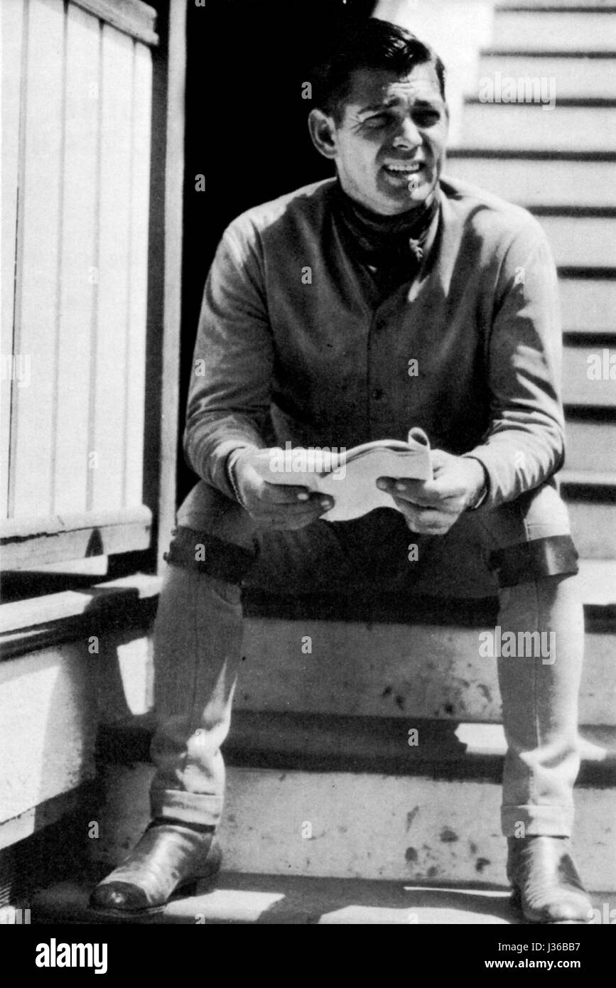 Red does Black and White Stock Photos & Images - Alamy