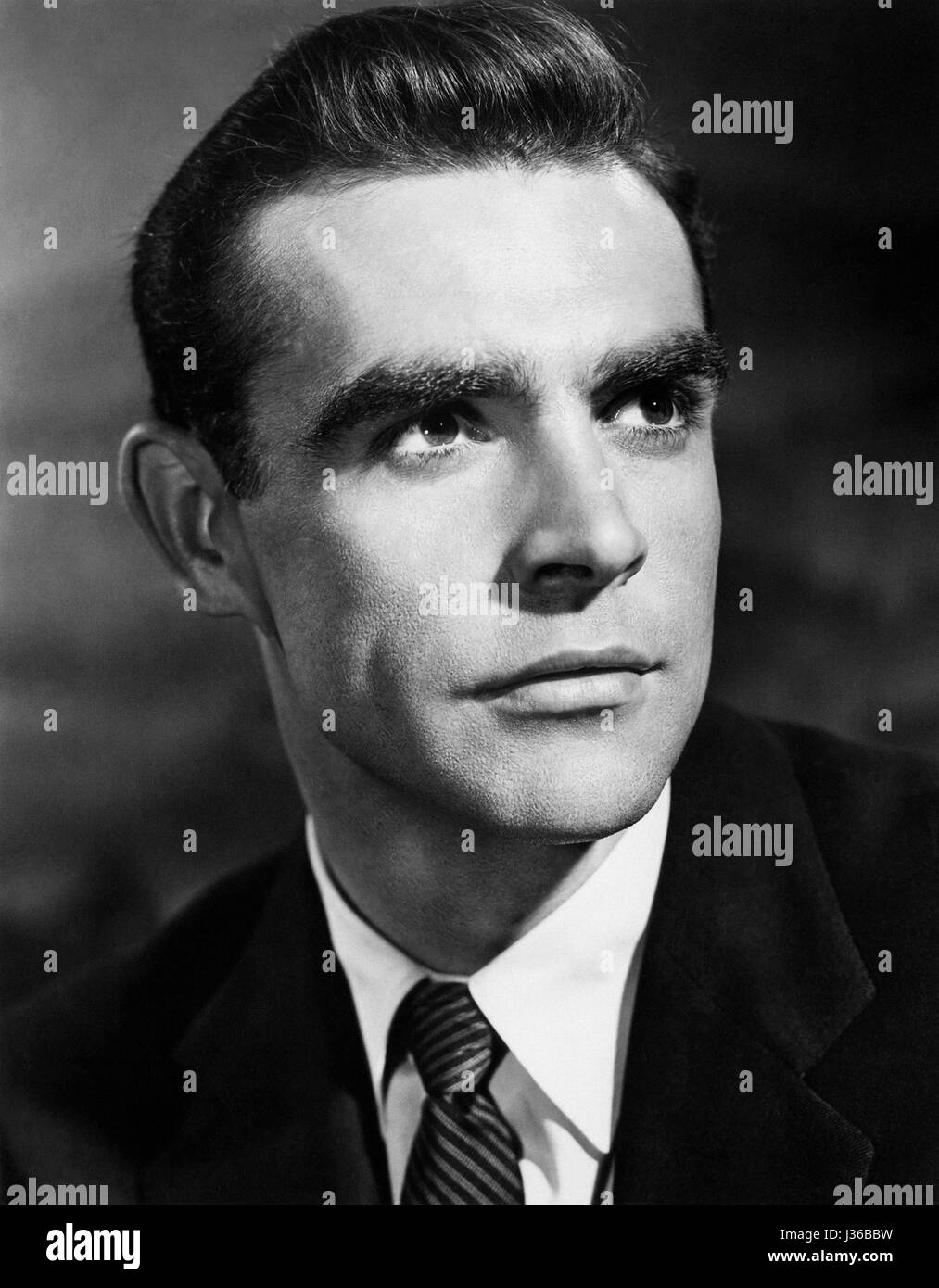 Sean lewis Black and White Stock Photos & Images - Alamy