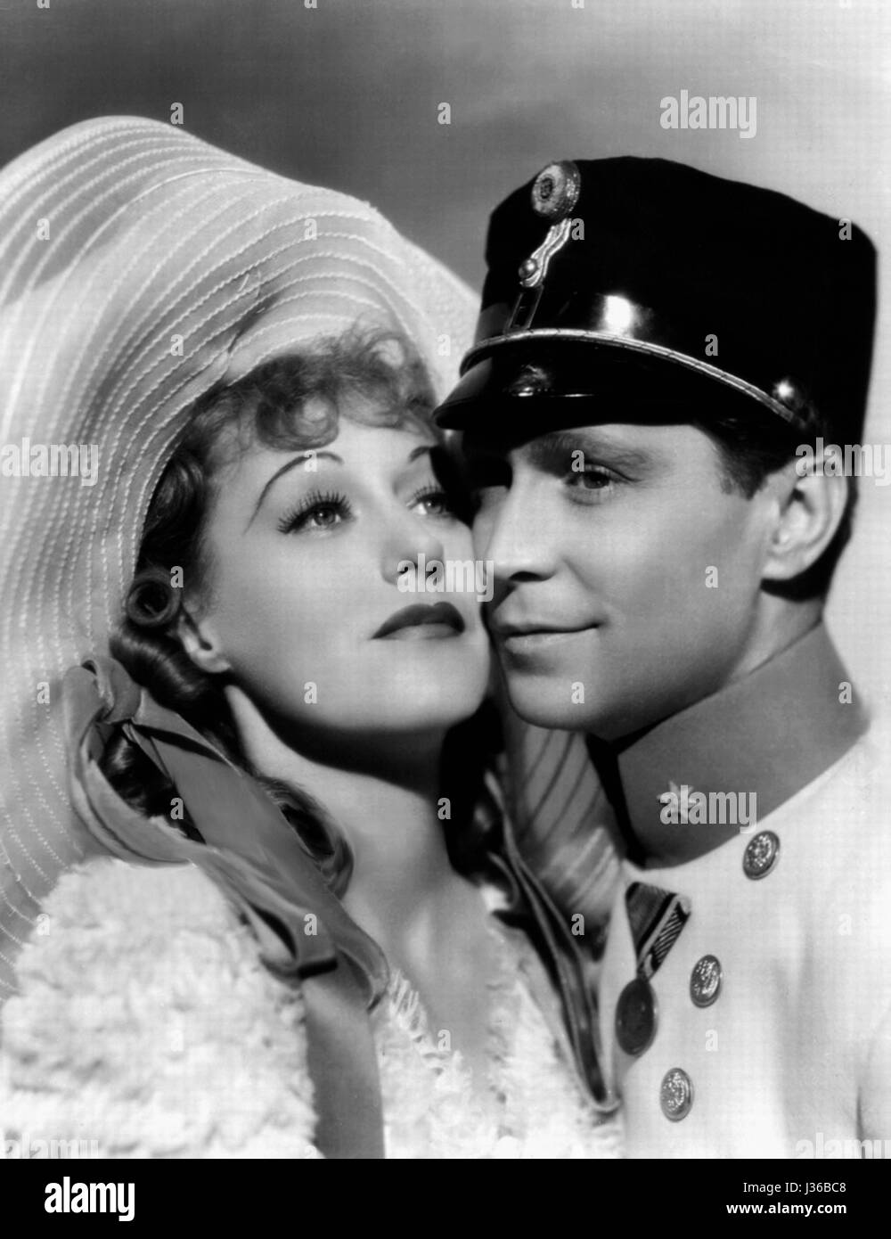 Kings Steps High Resolution Stock Photography and Images - Alamy