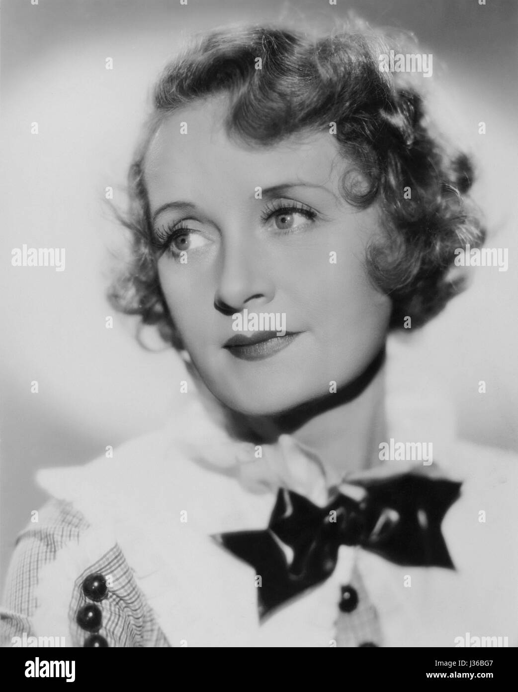 Billie thomas hi-res stock photography and images - Alamy