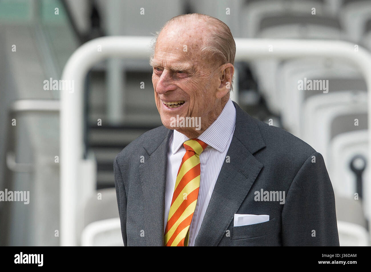Edinburgh cricket ground hi-res stock photography and images - Alamy