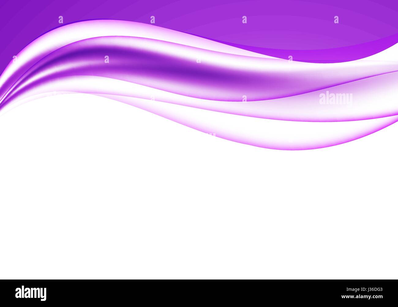 Abstract soft design background Stock Vector Image & Art - Alamy