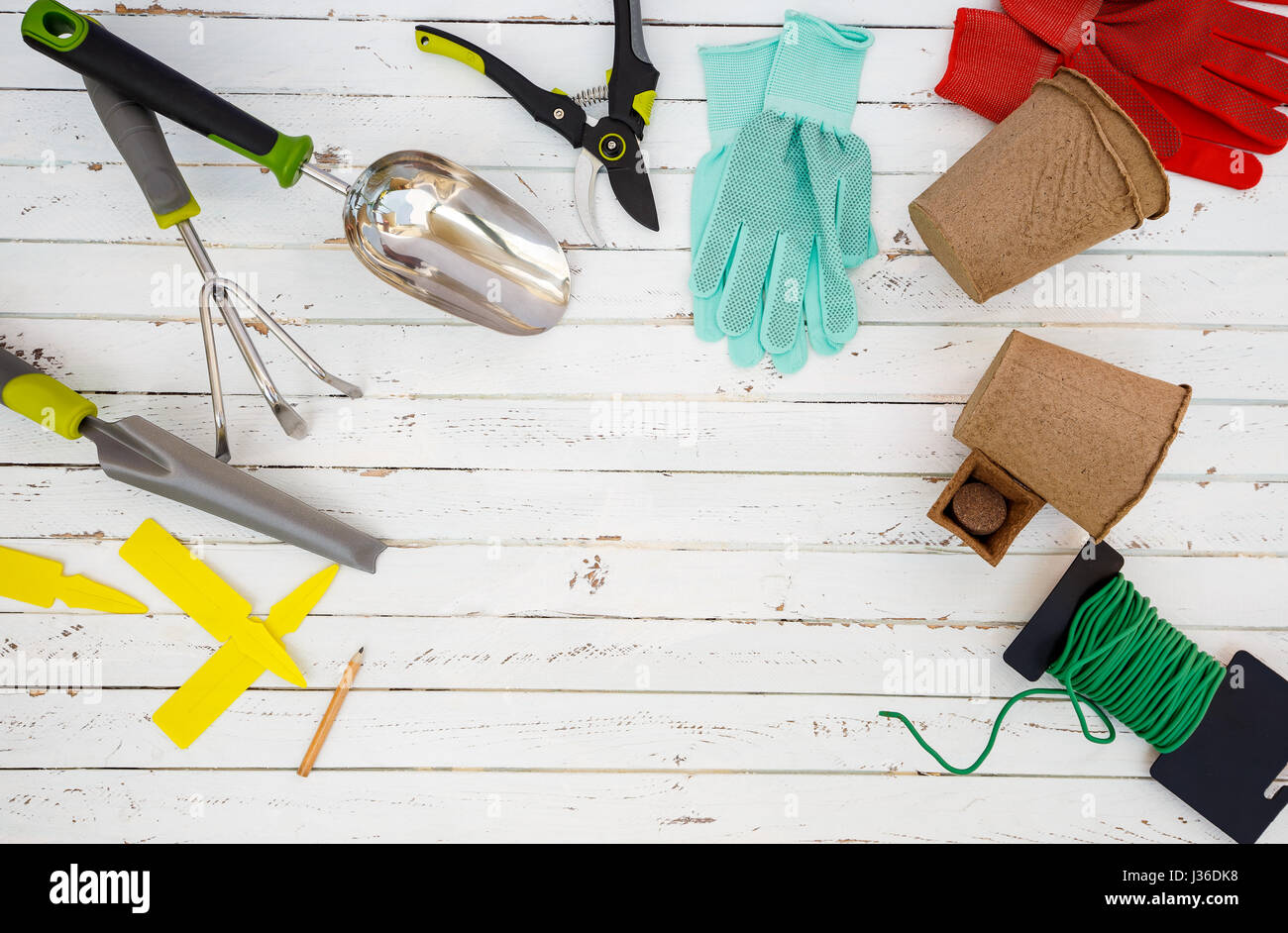 Agriculture tools hi-res stock photography and images - Alamy